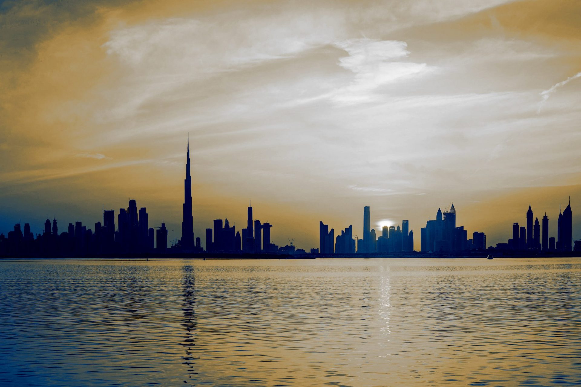 DAL Technology: IoT, FinTech, IT & Telematics Innovation