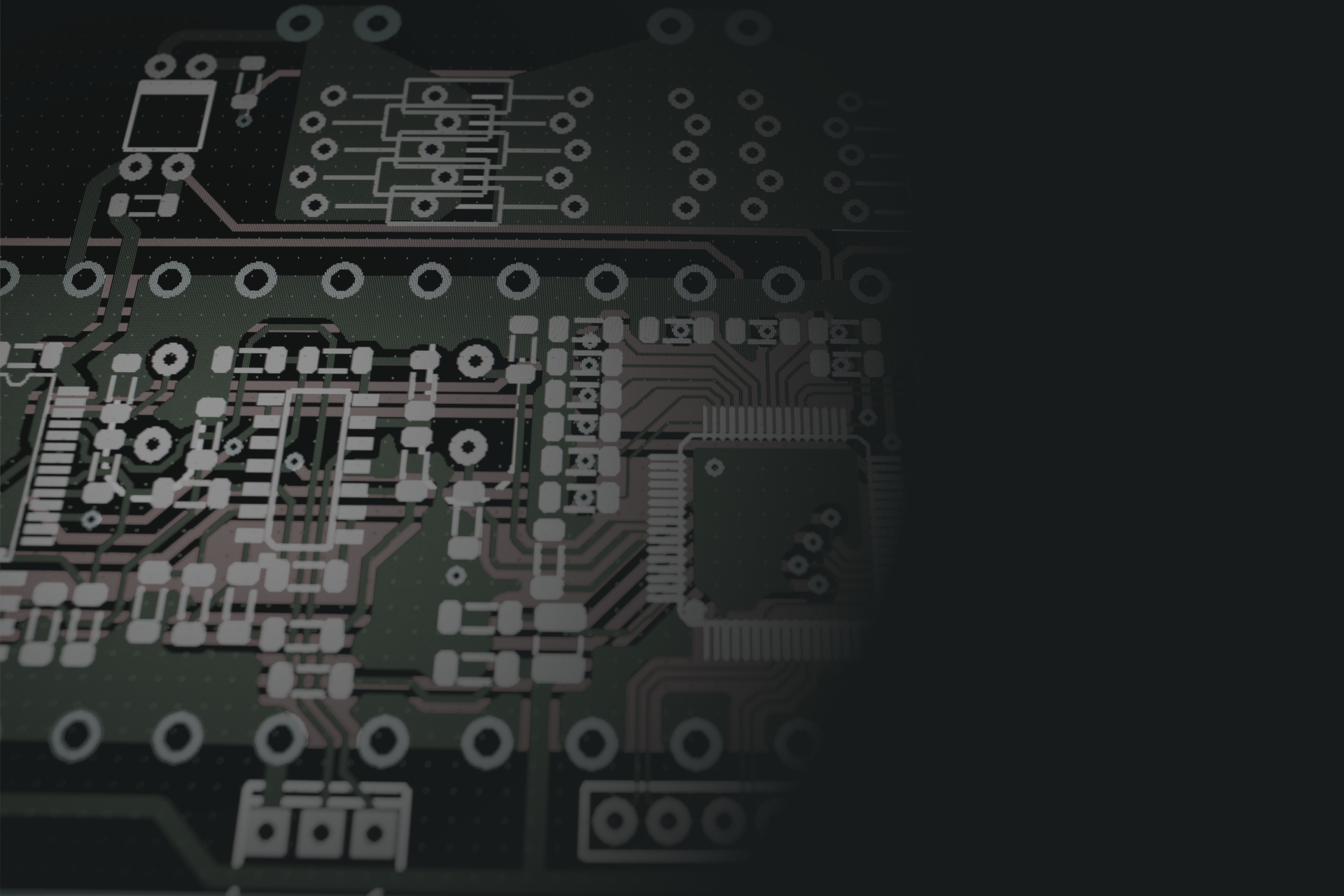 DAL iot - DAL Technology