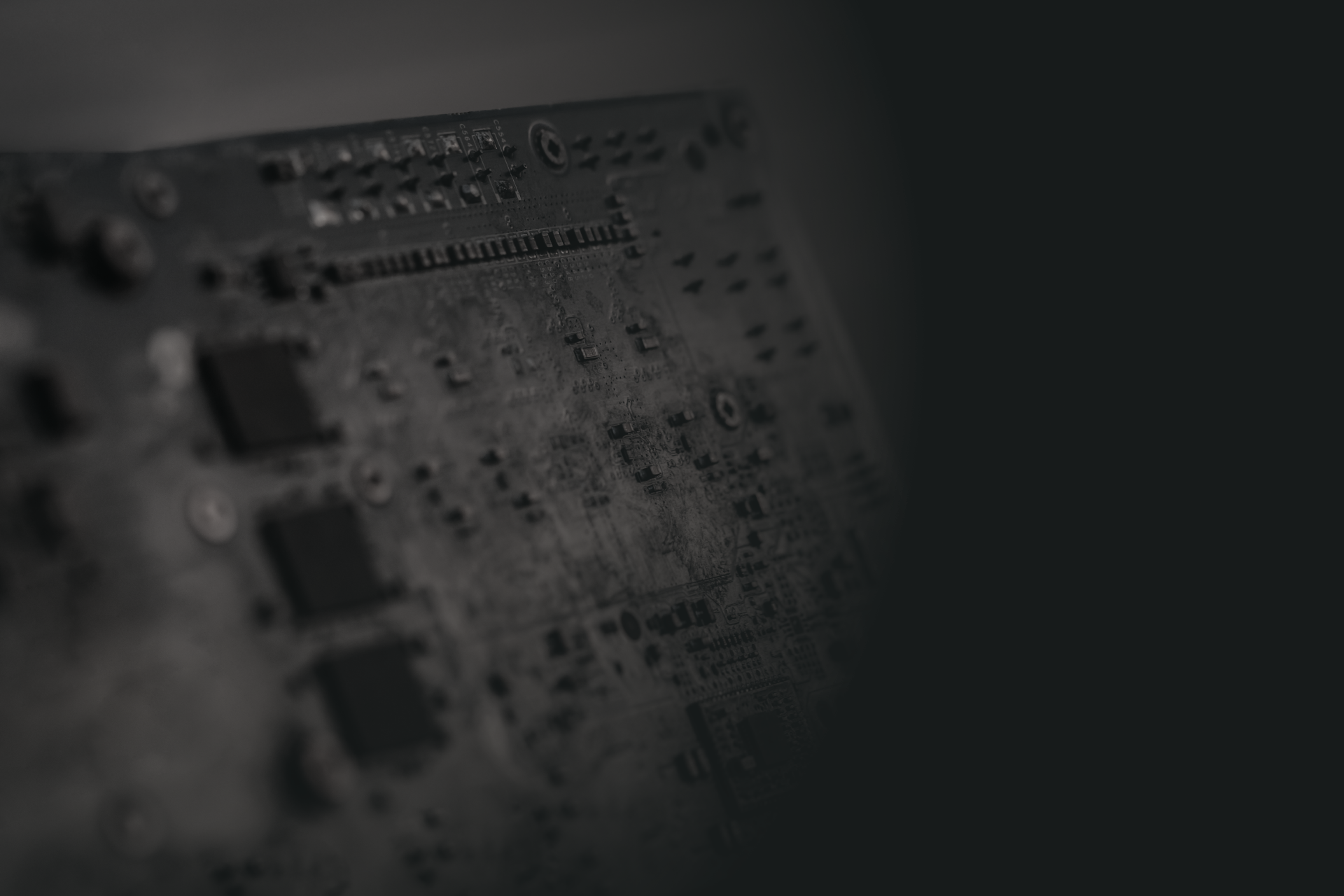 DAL iot - DAL Technology